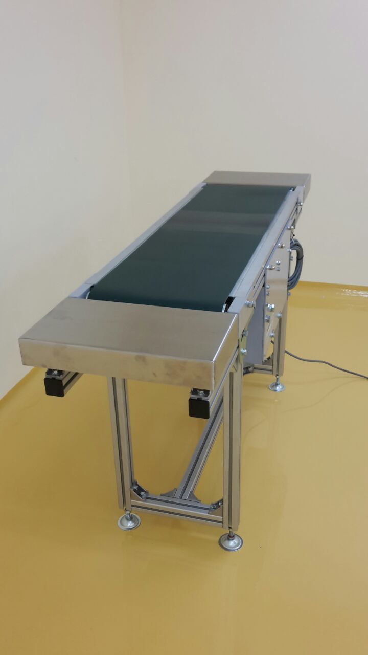 PRIMECH Conveyor Industrial Supplies (M) Sdn Bhd | Malaysia Conveyor ...